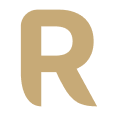 Rootopia